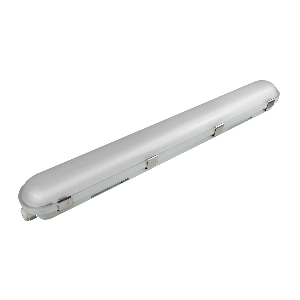CORROSION PROOF LED 36W 1.2M 4000K GTL525/4000K - Eagle Lighting