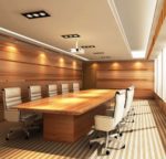 About - Eagle Lighting