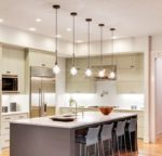 About - Eagle Lighting