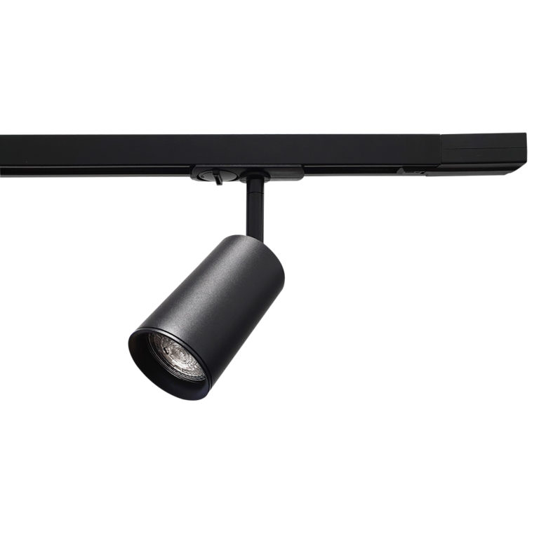 PROJECT LIGHTING TRACK LIGHTING Archives - Eagle Lighting