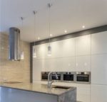 About - Eagle Lighting