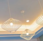 About - Eagle Lighting