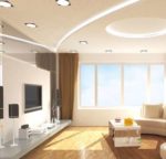 About - Eagle Lighting