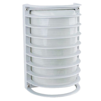 BULKHEADS Archives - Eagle Lighting