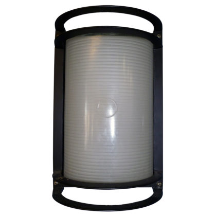 BULKHEADS Archives - Eagle Lighting