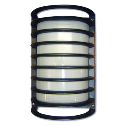 BULKHEADS Archives - Eagle Lighting