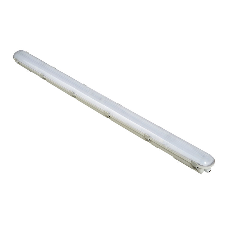PROJECT LIGHTING CORROSION PROOF Archives - Eagle Lighting