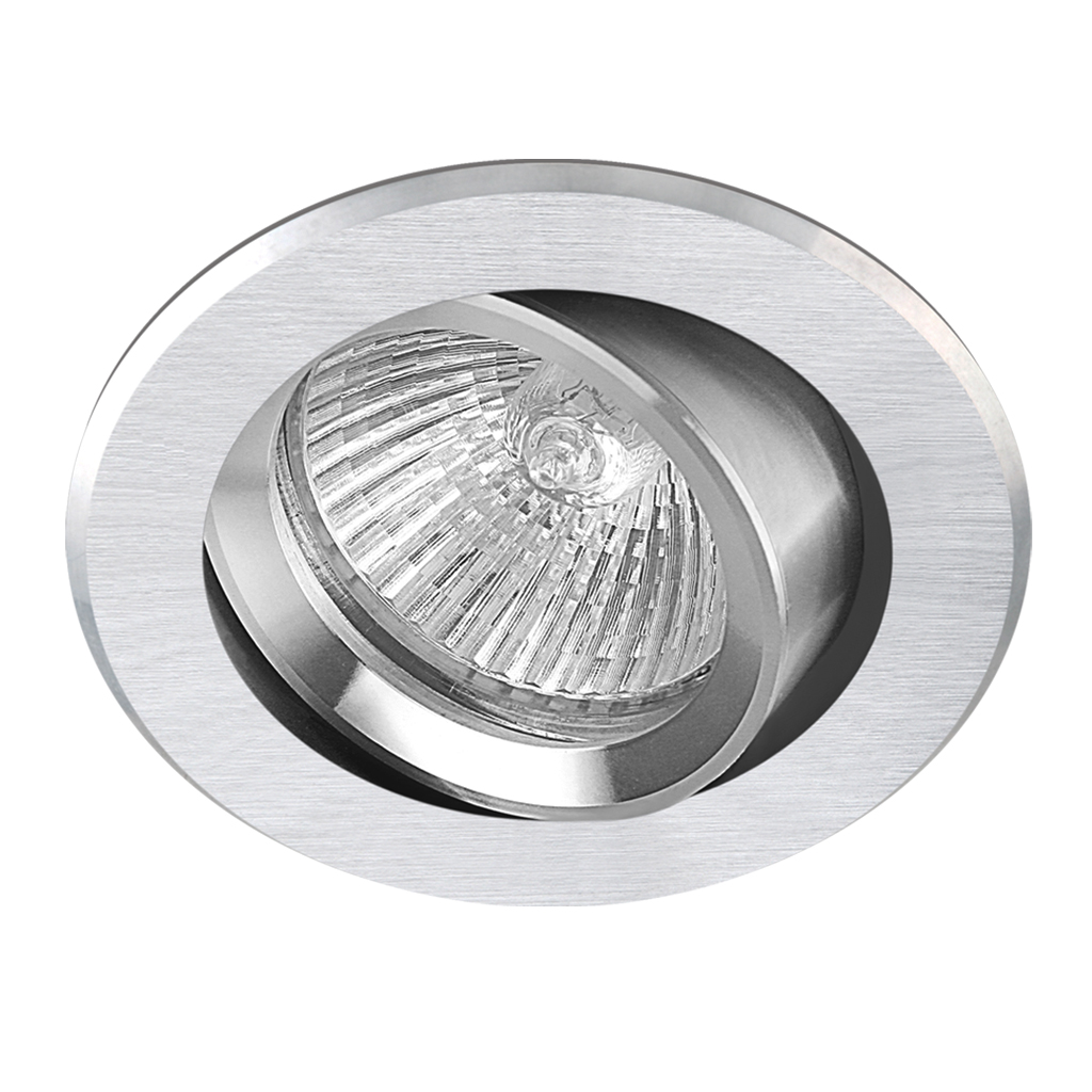 DOWNLIGHTS Archives - Eagle Lighting