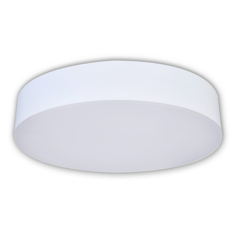 WALL FITTING RECTANGULAR INDIRECT 1LT E27 BLACK GTL343 - Eagle Lighting