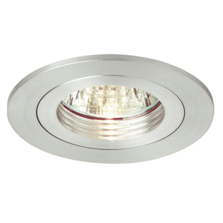 DOWNLIGHTS Archives - Eagle Lighting