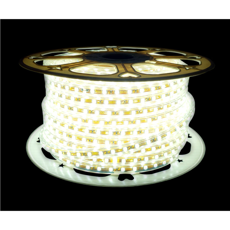 ROPELIGHT LED 10W 14MM 120LT 4000K WD300 - Eagle Lighting