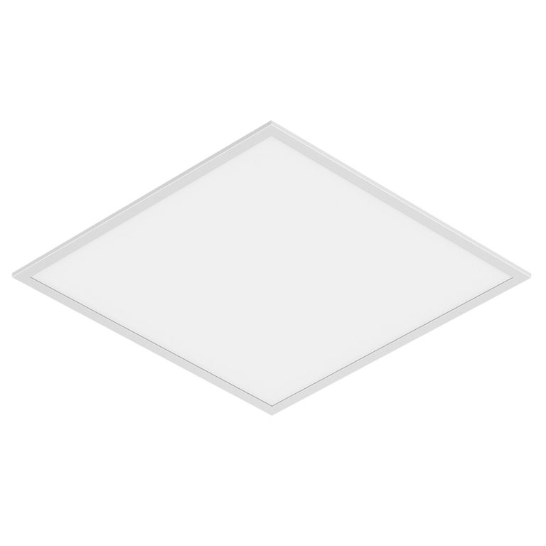 PROJECT LIGHTING LED PANELS Archives - Eagle Lighting