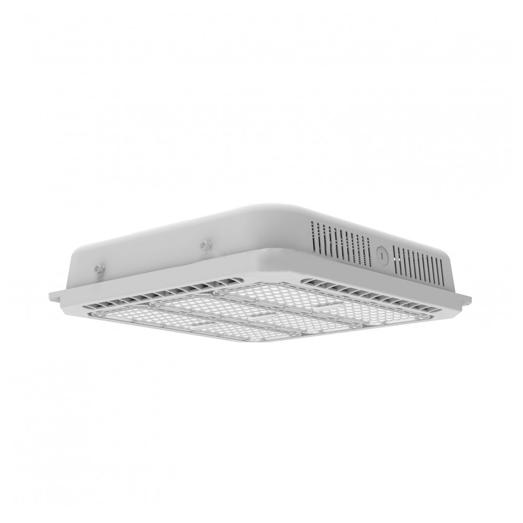 LED GAS STATION LIGHT 150W - BR/GS/150W - Eagle Lighting