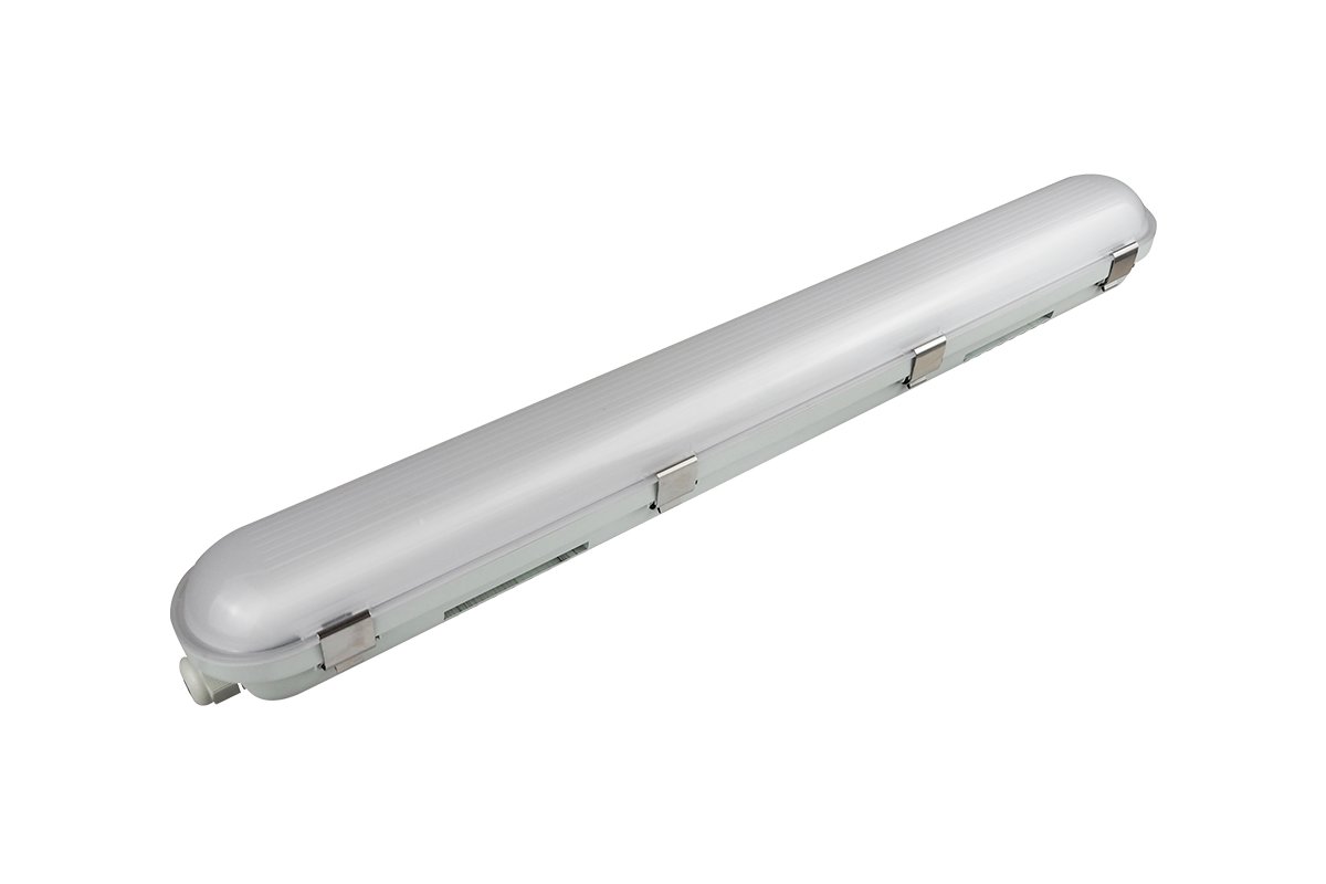 CORROSION PROOF LED 36W 1.2M 4000K GTL525/4000K - Eagle Lighting