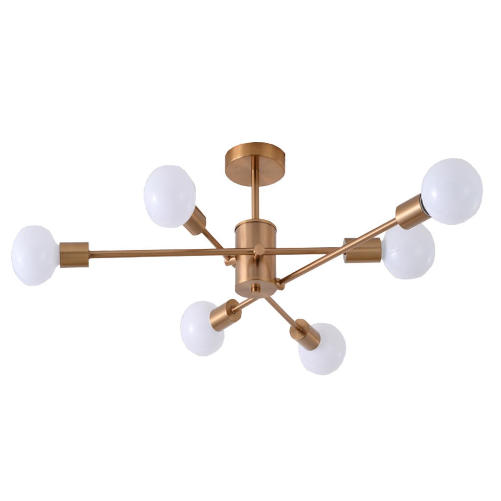 INDOOR LIGHTING Archives - Eagle Lighting