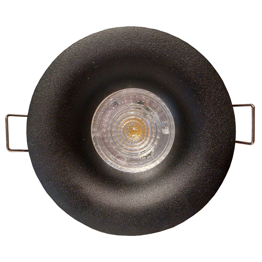 DOWNLIGHTS Archives - Eagle Lighting