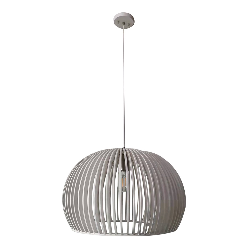 New Arrivals - Eagle Lighting