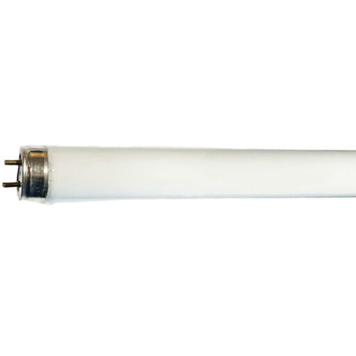 LAMP FLUOR 18W COL640 OSRAM KPL0974 - Eagle Lighting