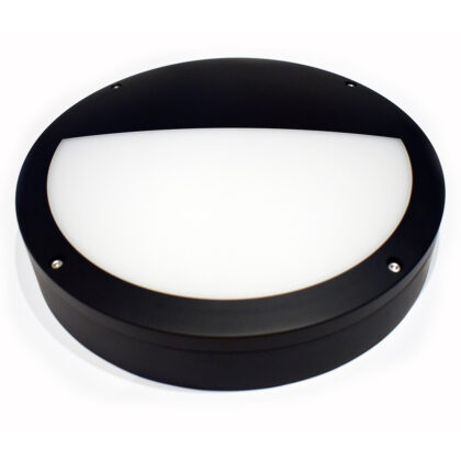 BULKHEADS Archives - Eagle Lighting