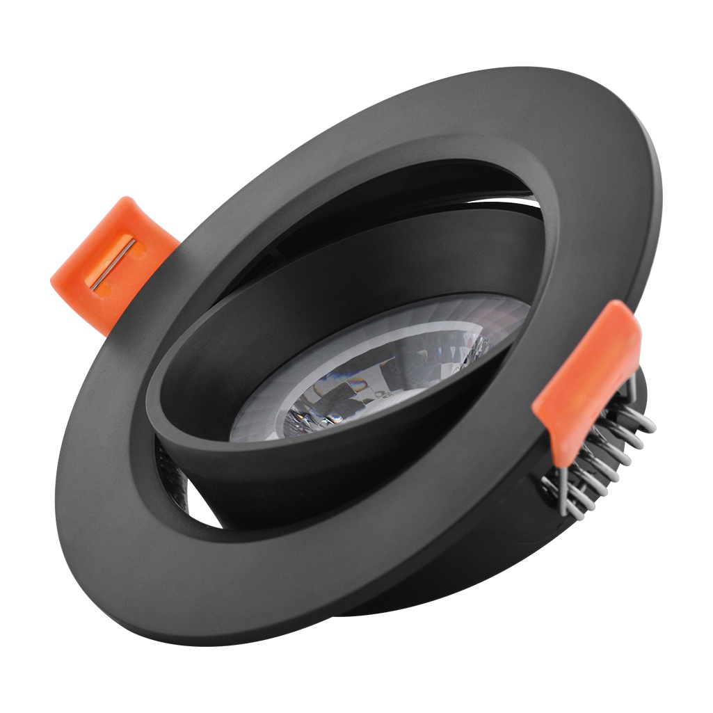 Project Lighting - Eagle Lighting