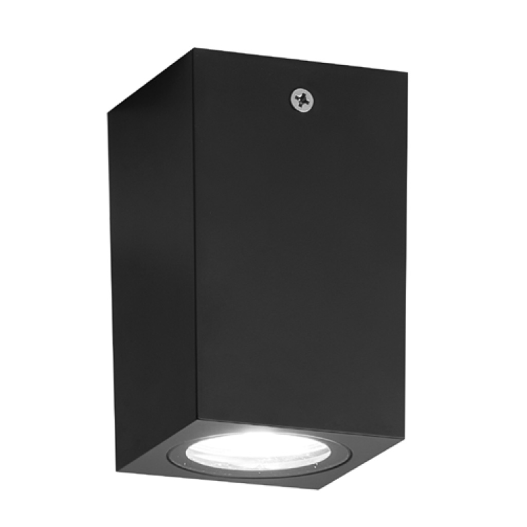 DOWNLIGHTS Archives - Eagle Lighting