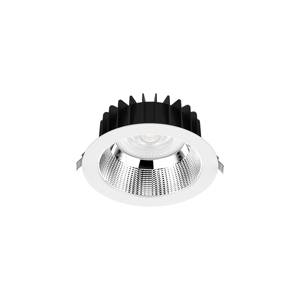 DOWNLIGHTS Archives - Eagle Lighting