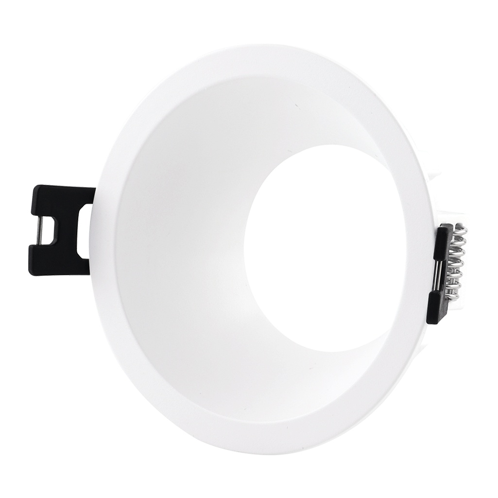 DOWNLIGHTS Archives - Eagle Lighting