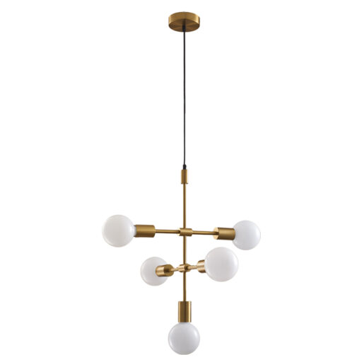 New Arrivals - Eagle Lighting