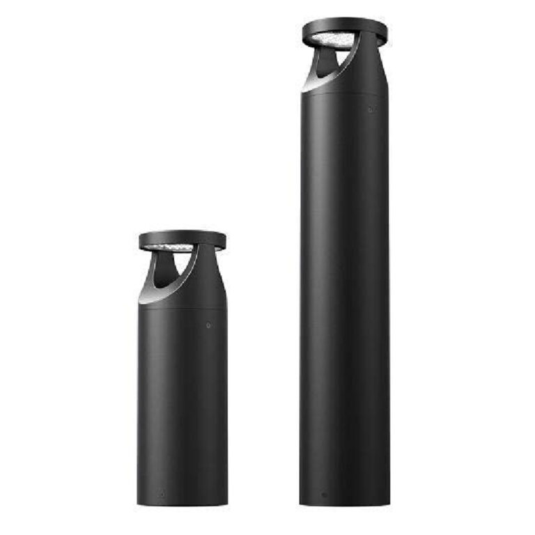 Project Lighting - Eagle Lighting