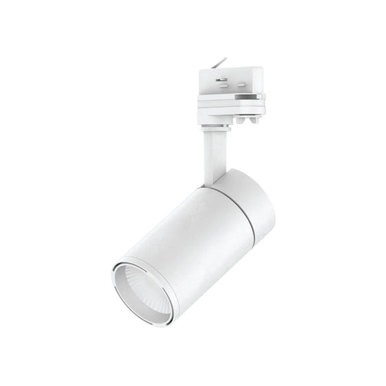 Project Lighting - Eagle Lighting