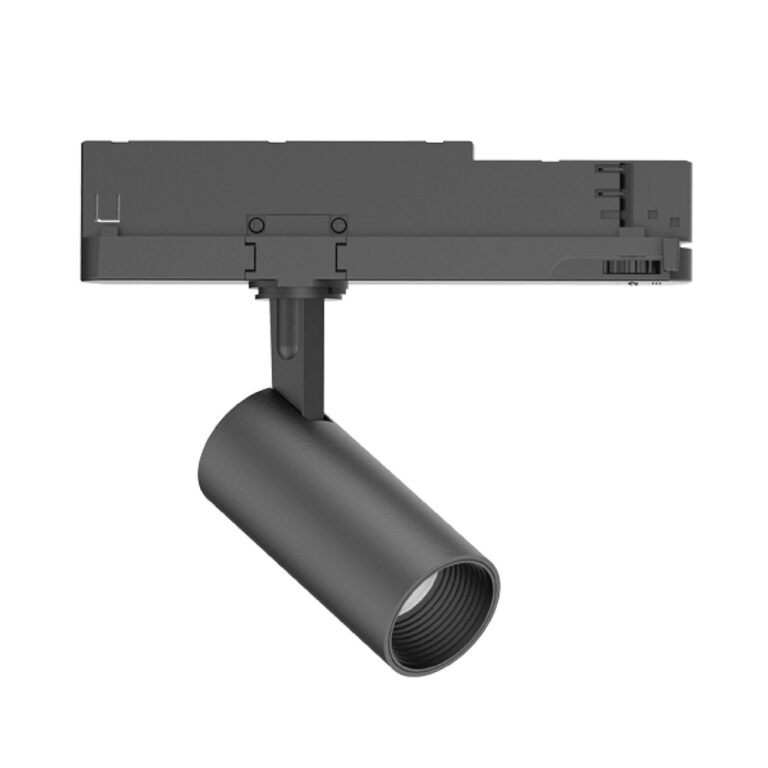 Project Lighting - Eagle Lighting