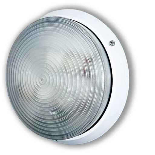 BULKHEADS Archives - Eagle Lighting