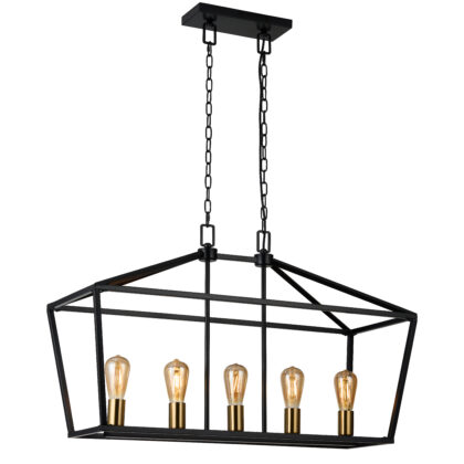 New Arrivals - Eagle Lighting