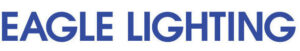 Eagle Lighting