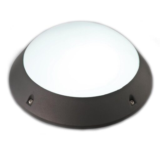 BULKHEADS Archives - Eagle Lighting