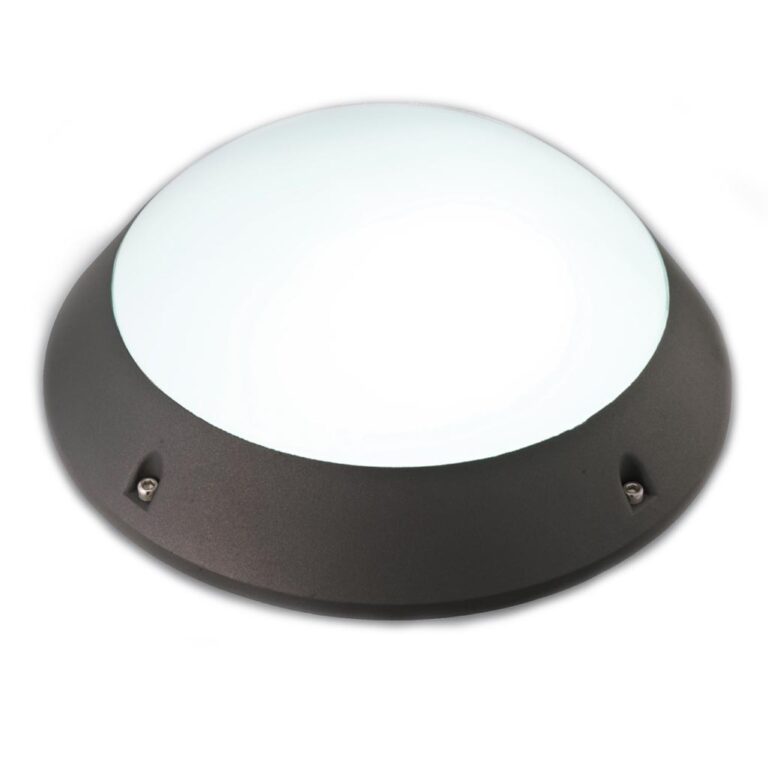 BULKHEADS Archives - Eagle Lighting