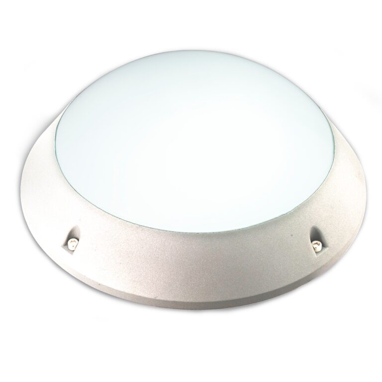 BULKHEADS Archives - Eagle Lighting