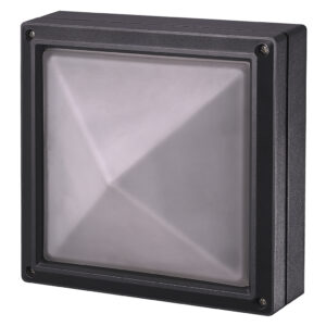 BULKHEADS Archives - Eagle Lighting