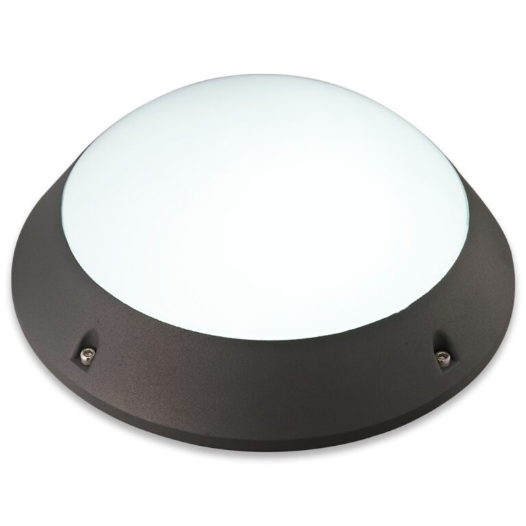 PROJECT LIGHTING BULKHEADS Archives - Eagle Lighting