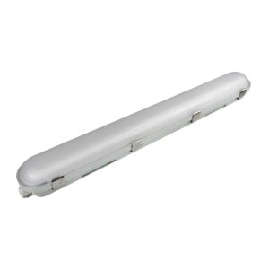 CORROSION PROOF LED 36W 1.2M 4000K GTL525/4000K - Eagle Lighting