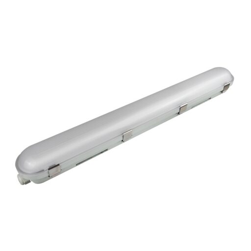 CORROSION PROOF LED 36W 1.2M 4000K GTL525/4000K - Eagle Lighting