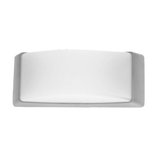 BULKHEADS Archives - Eagle Lighting