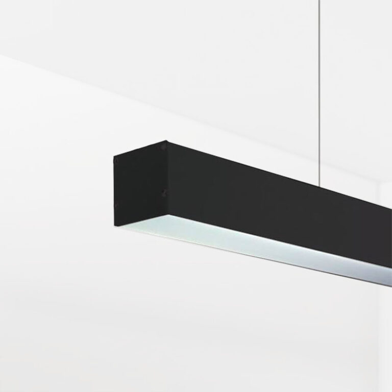 LINEAR LED Archives - Eagle Lighting