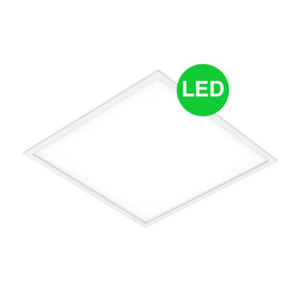 PROJECT LIGHTING LED PANELS Archives - Eagle Lighting