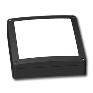 BULKHEADS Archives - Eagle Lighting