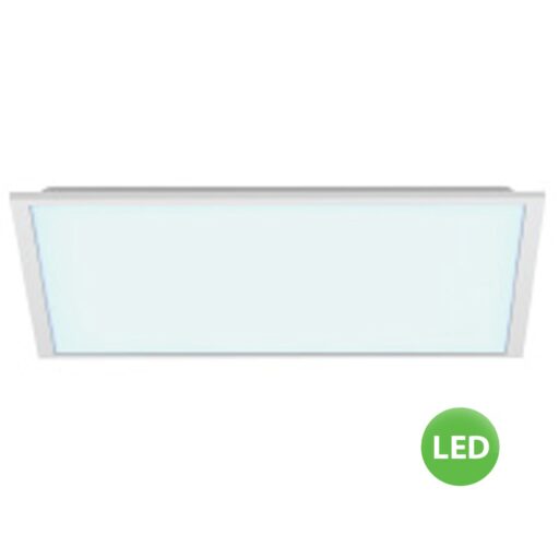 PROJECT LIGHTING LED PANELS Archives - Eagle Lighting