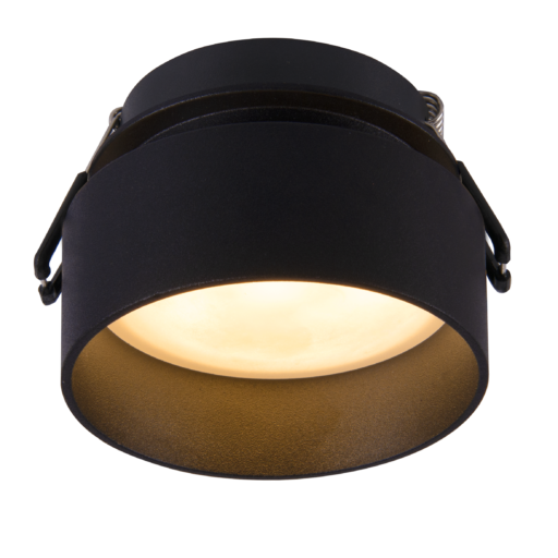 DOWNLIGHTS Archives - Eagle Lighting