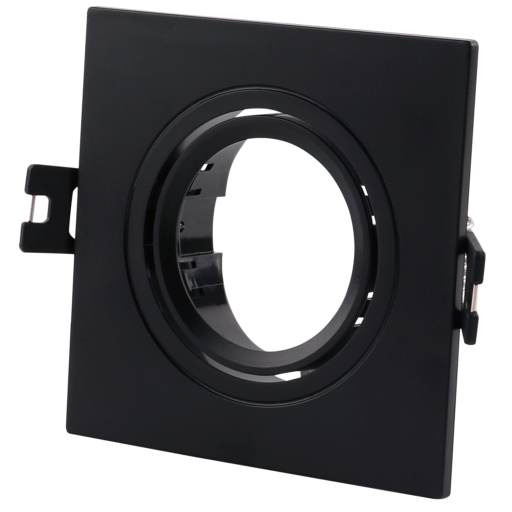 DOWNLIGHTS Archives - Eagle Lighting