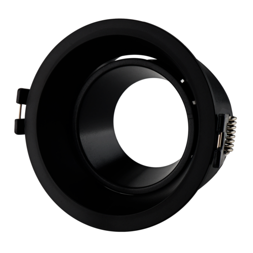 DOWNLIGHTS Archives - Eagle Lighting