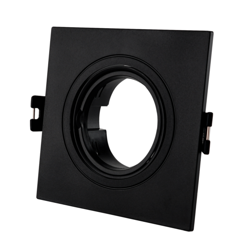 DOWNLIGHTS Archives - Eagle Lighting